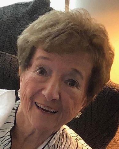 Patricia Ann (Merrill) Lehmann Bergmoser | Sandusky Register Jan. 17 ...