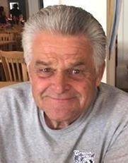 Lawrence 'Larry' Corwin Seiler | Sandusky Register Sept. 30, 1945 - Dec ...