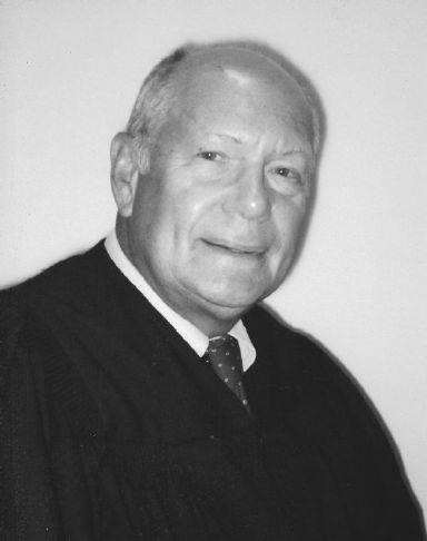 The Honorable James J. Fais | Sandusky Register March 16, 1945–Dec. 29 ...