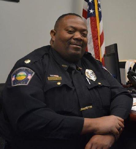 Tech advancements headline 2018 Perkins police successes | Sandusky ...