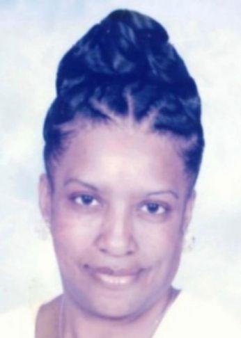 Rebecca Ellen Prophet Choate | Sandusky Register Dec. 2, 1957-Jan. 11, 2021