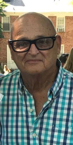 Robert (Bob) Zelvy | Sandusky Register Feb. 15, 1938 - Jan. 16, 2021