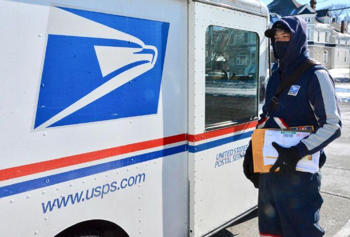 What's with the delays? | Sandusky Register Questions answered on the ...