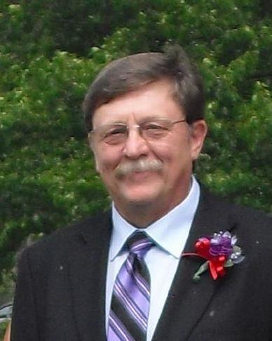 Joseph "Joe" Steven Margetiak | Sandusky Register Jan. 31, 2021 — Nov ...