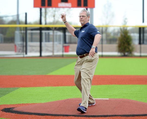 Sports Force founder dies | Sandusky Register Storm described as a ...