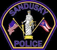 Sandusky police book 16-year-old on attempted murder, rape charges ...