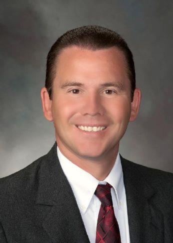 North Point ESC provides multiple services for local students ...