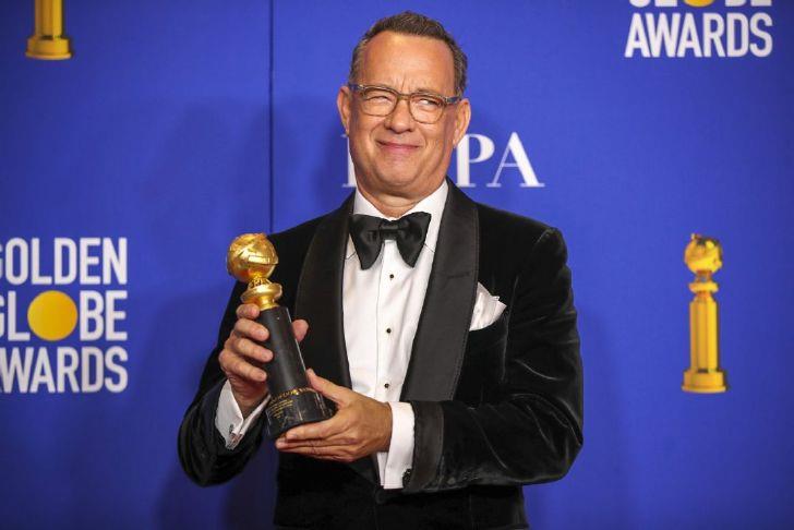 7 of the best Tom Hanks movies to remind you how talented he is ...