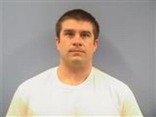 City worker suspended after arrest | Sandusky Register Greg Voltz ...