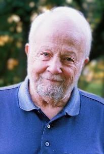 Lawrence "Larry" Schell | Sandusky Register April 16, 1932 - April 11, 2021