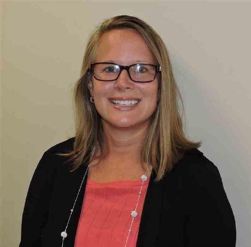 Sandusky names new finance director | Sandusky Register SANDUSKY ...