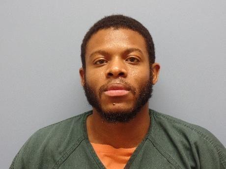 Murder suspect to complete competency evaluation | The Courier ...