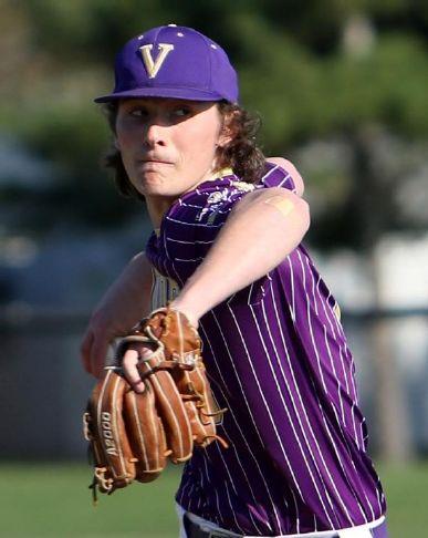 Making Weight: Krausher's offseason workouts translate to senior year ...