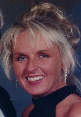 Sharon L. (Kromer) Frantz | Sandusky Register March 26, 1952 — May 19, 2021