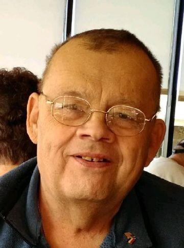 William R. Thomas | Sandusky Register CLYDE — William R. Thomas, 71, of ...