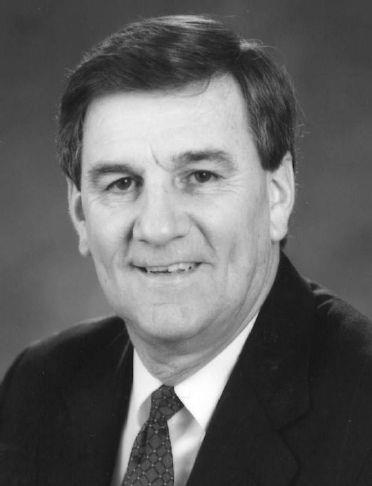 Gary M. Stair | Sandusky Register SANDUSKY — Gary M. Stair, 81 ...