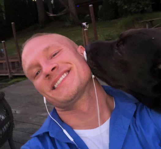 Thomas "Tommy" L. Finlay | Sandusky Register April 24, 1985 — June 24, 2021