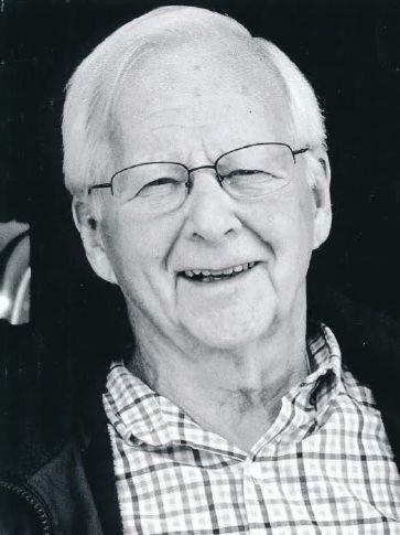 David Leo Voltz | Sandusky Register May 14, 1940 - Aug. 3, 2021