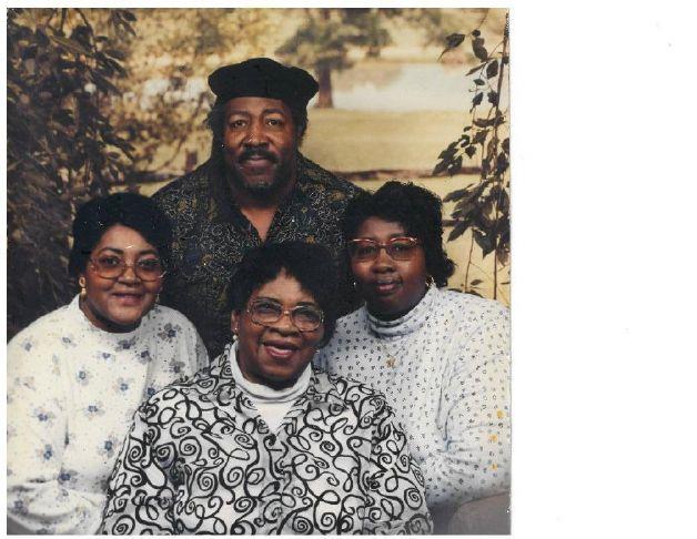 James Lee Delk | Sandusky Register Sept. 4, 1943 - June 29, 2021