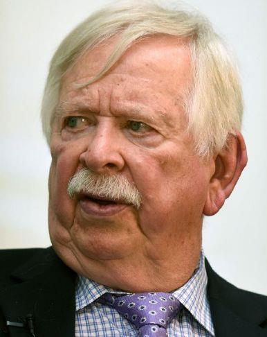 Pain doctor released from federal prison | Sandusky Register ...