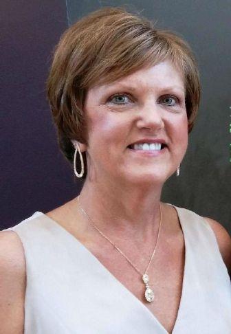 Valarie Ann (Smithson) Bressler | Sandusky Register SANDUSKY — Val ...