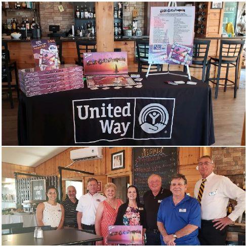 'Erie County Opoly' available for purchase | Sandusky Register It's a ...