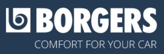 Borgers to stay in Norwalk | Norwalk Reflector Borgers Ohio Inc. sold ...