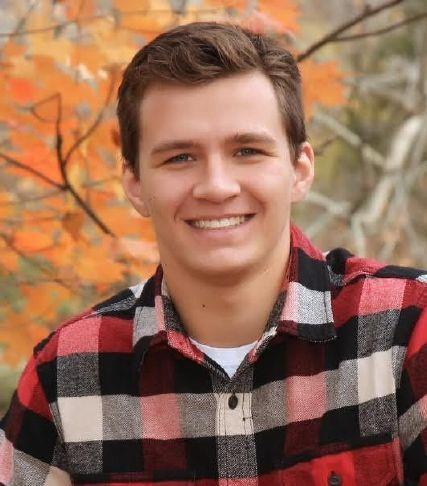 Funeral information for Soviak released | Sandusky Register Events ...