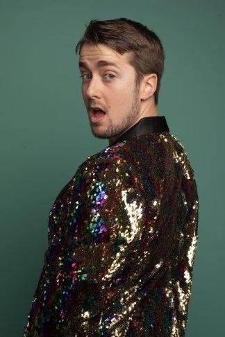 tim murray conductor