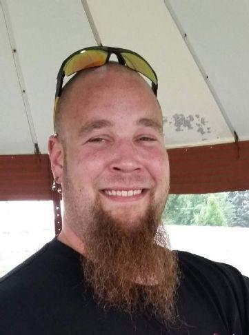Corey S. Henning | Sandusky Register BELLEVUE — Corey S. Henning, 33 ...
