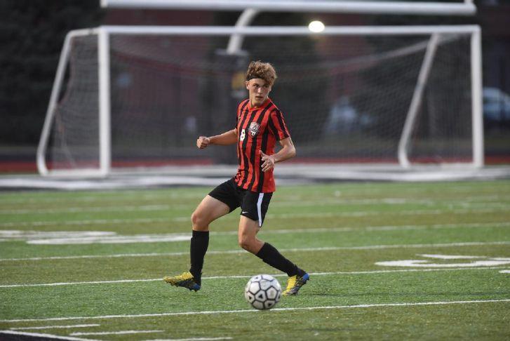 Nathan Gast's defense provides Perkins a 'get out of jail free card ...