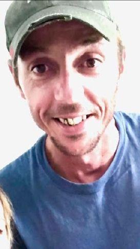 John R. Costello | Sandusky Register Dec. Nov. 10, 2021