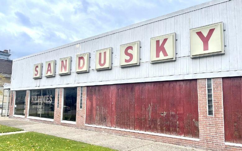 The latest on Sandusky's new food hall | Sandusky Register Learn about ...