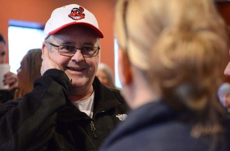 Tucker reinstated, to retire as head coach at season's end | Sandusky ...