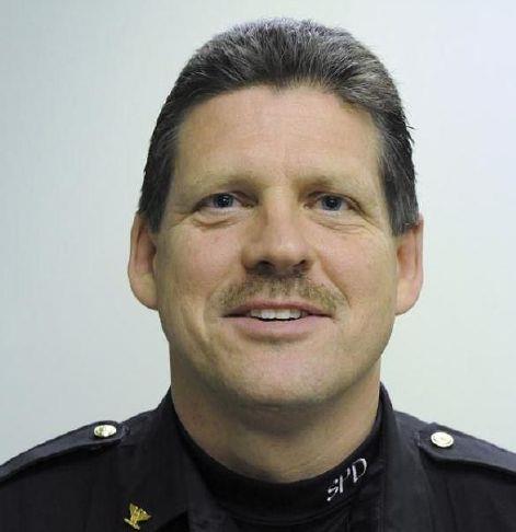 Want to be a cop? Here's your chance to serve and protect | Sandusky ...