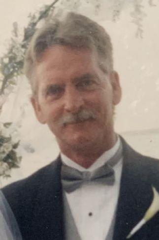 Claude Arthur McKillips Jr. | Sandusky Register July 13, 1953 - Nov. 23 ...