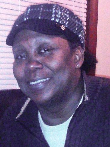 Teresa Renee Irby | Sandusky Register March 20, 1965 - Nov. 23, 2021