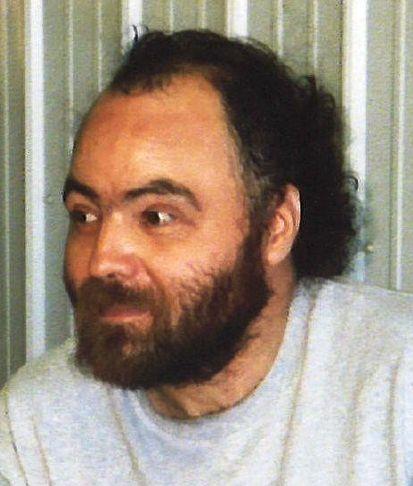 James 'Cho' F. Dreschel Jr. | Sandusky Register July 2, 1962 - Dec. 7, 2021