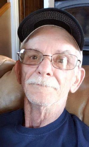 Stanley Michael 'Mike' McLane | Sandusky Register May 27, 1948 - Dec ...