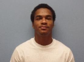 Man charged with 4th OVI | Sandusky Register Brandon Hickerson, 25, of ...