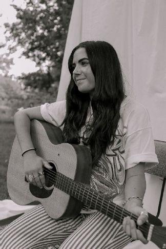 Perkins grad releases new single | Sandusky Register Perkins High ...