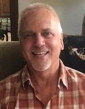 Stephen A. Kromer | Sandusky Register Aug. 1, 1959 - Jan. 30, 2022