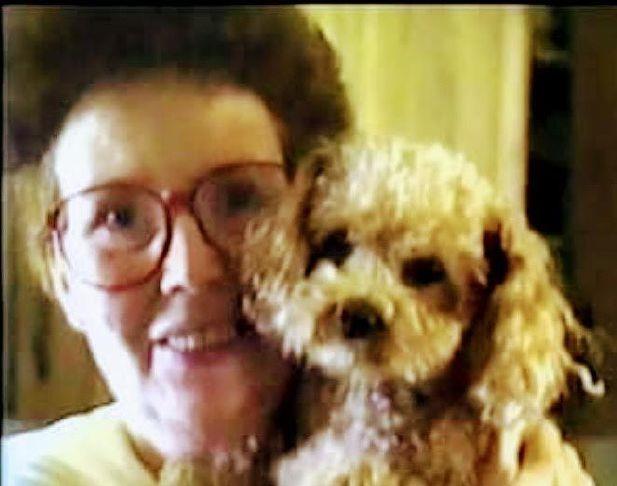 Janet Loraine Perdue | Sandusky Register March 5, 1943 - Feb. 3, 2022