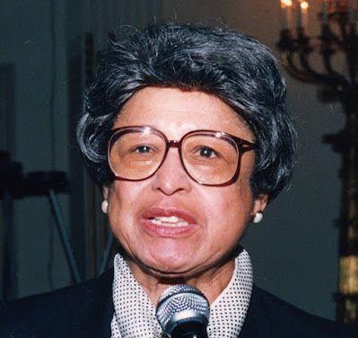 Black History Month: Spurlock a scholar in psychiatric medicine ...