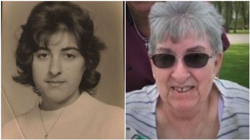 Barbara Sue Linden | Sandusky Register Sept. 14, 1946 - Jan. 29, 2022