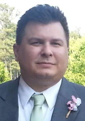 Anthony (Tony) Dotson | Sandusky Register July 8, 1978 - Feb. 4, 2022