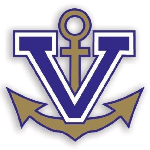 Report: Woman signed unrelated child out of school | Sandusky Register ...