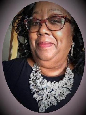 Dr. Nena Annette Dorsey (Thames) | Sandusky Register July 7, 1960 - Feb ...