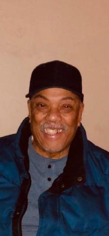 Ronald "Ronnie" E. Poole | Norwalk Reflector April 21, 1943 — March 1, 2022