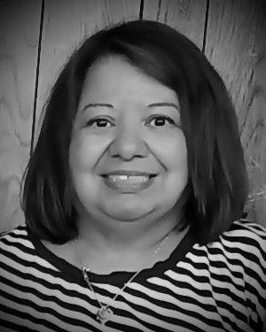 Mary Anne Palomo | Sandusky Register March 9, 1955 - March 5, 2022